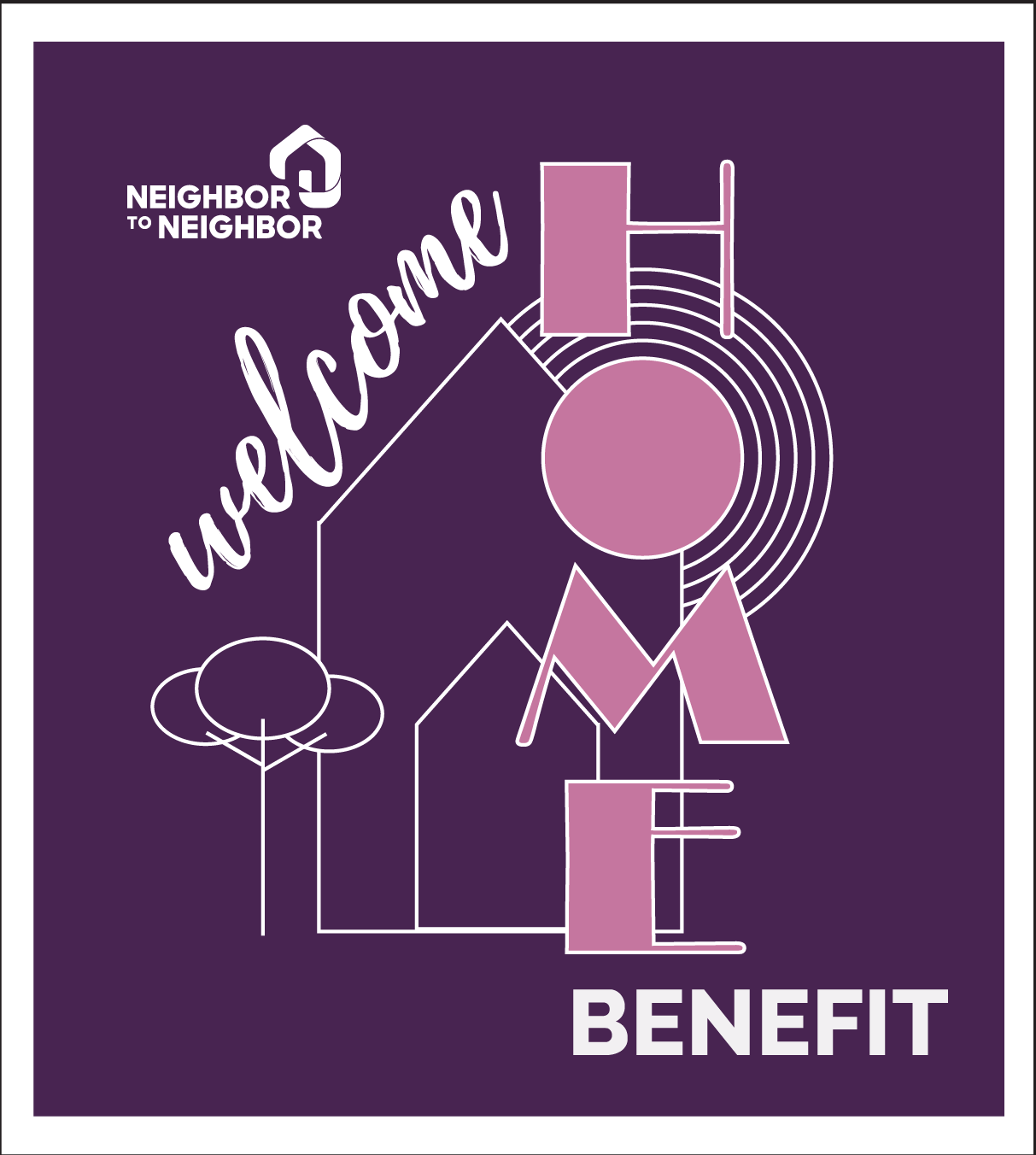 Events | Neighbor to Neighbor