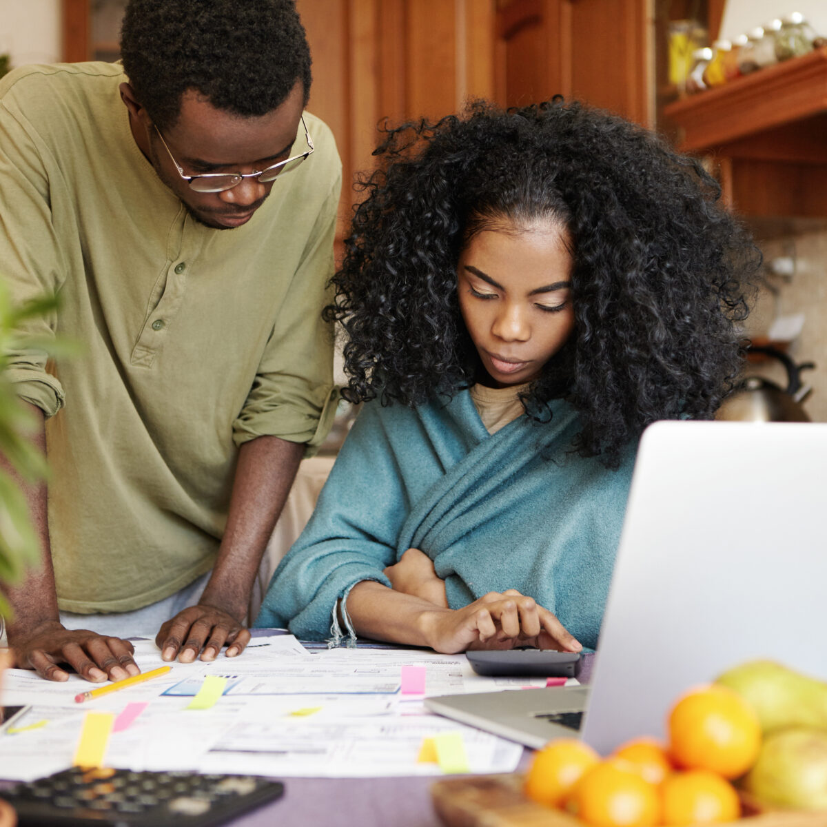 Rent Assistance | Neighbor to Neighbor